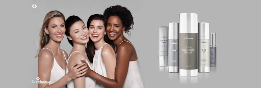 5 Skin Care Products No One Should Live Without • LA Longevity