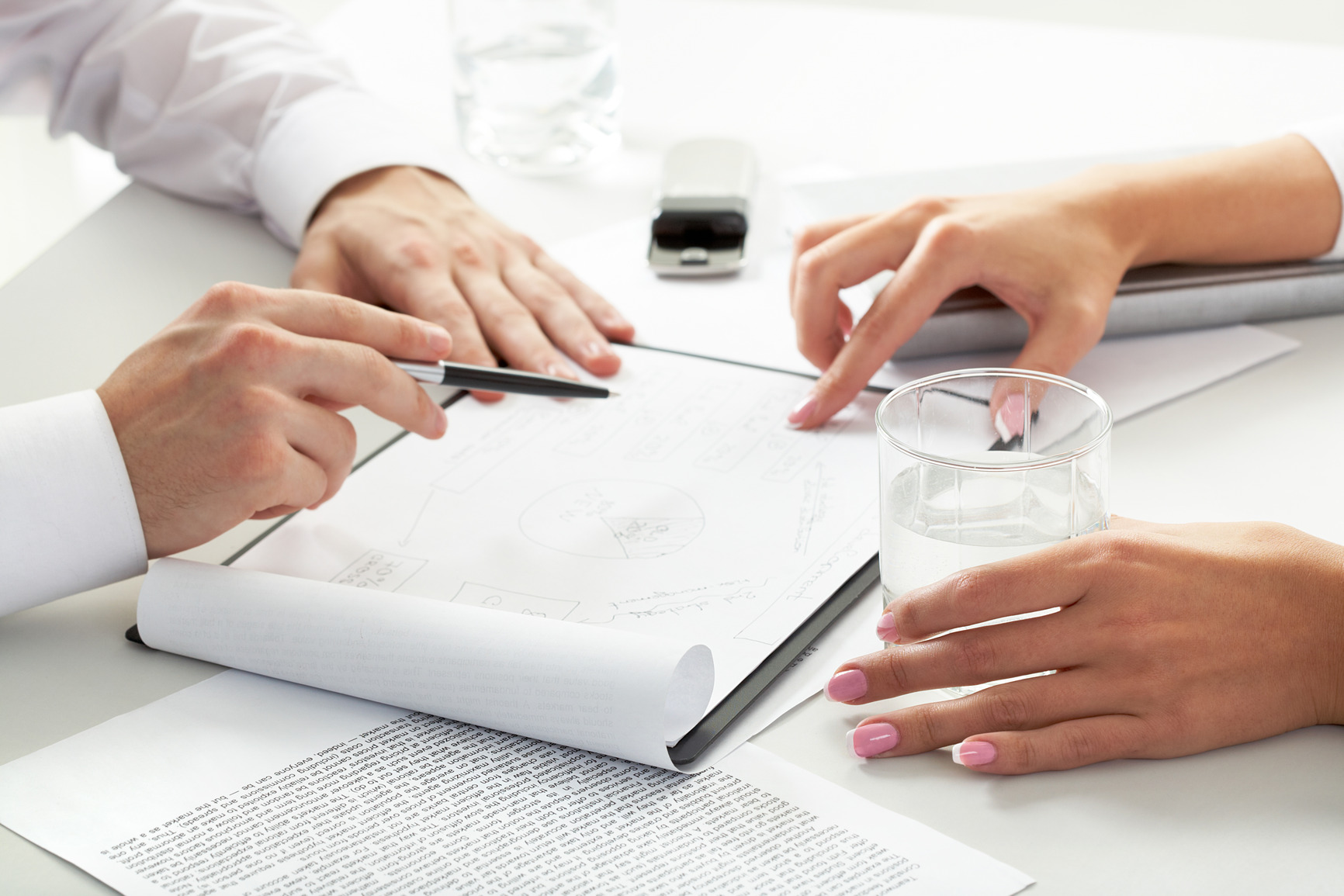 4 Steps to an Exceptional Aesthetic Consultation • LA Longevity