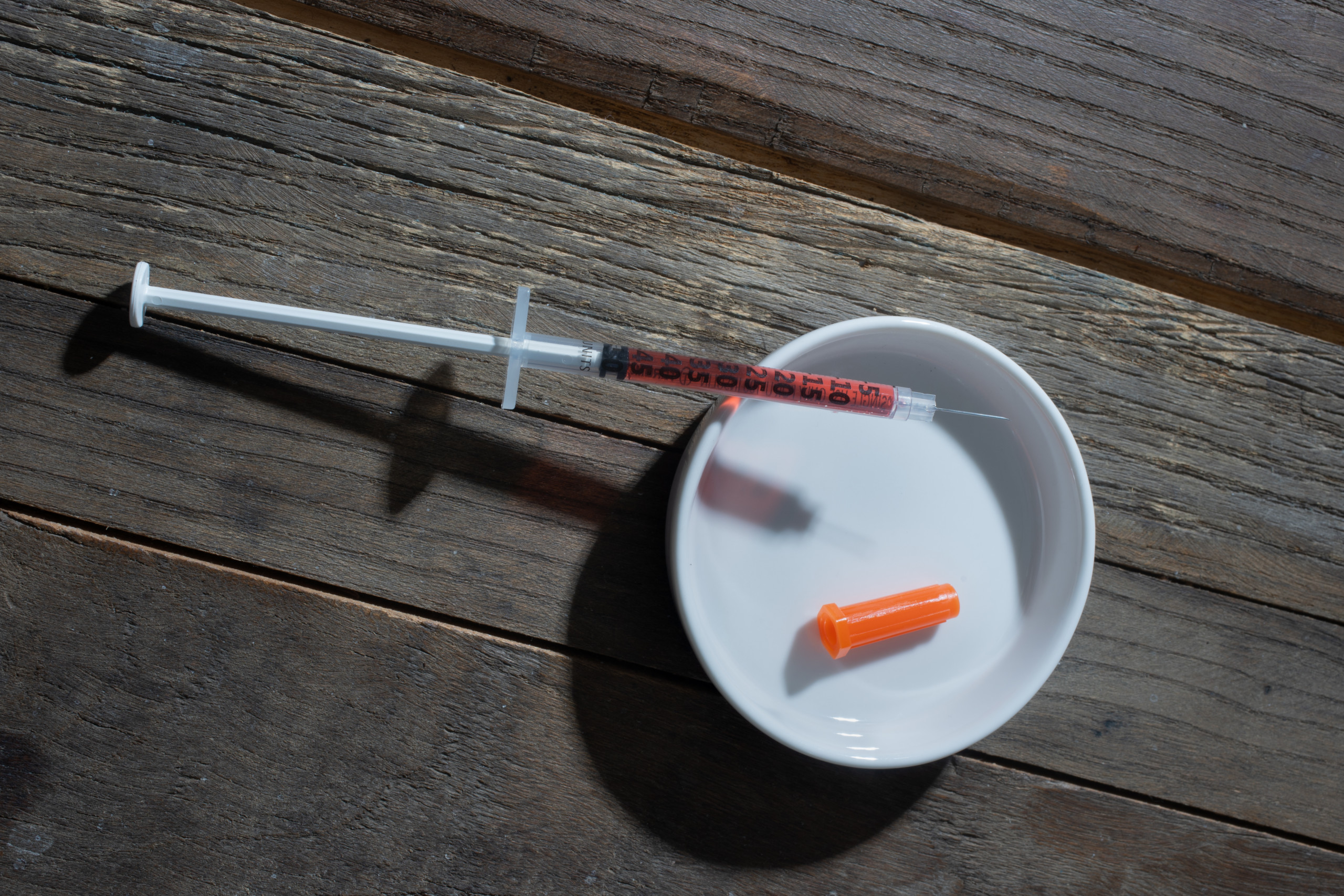 All About B12 InjectionsAll about B12 injections • LA Longevity