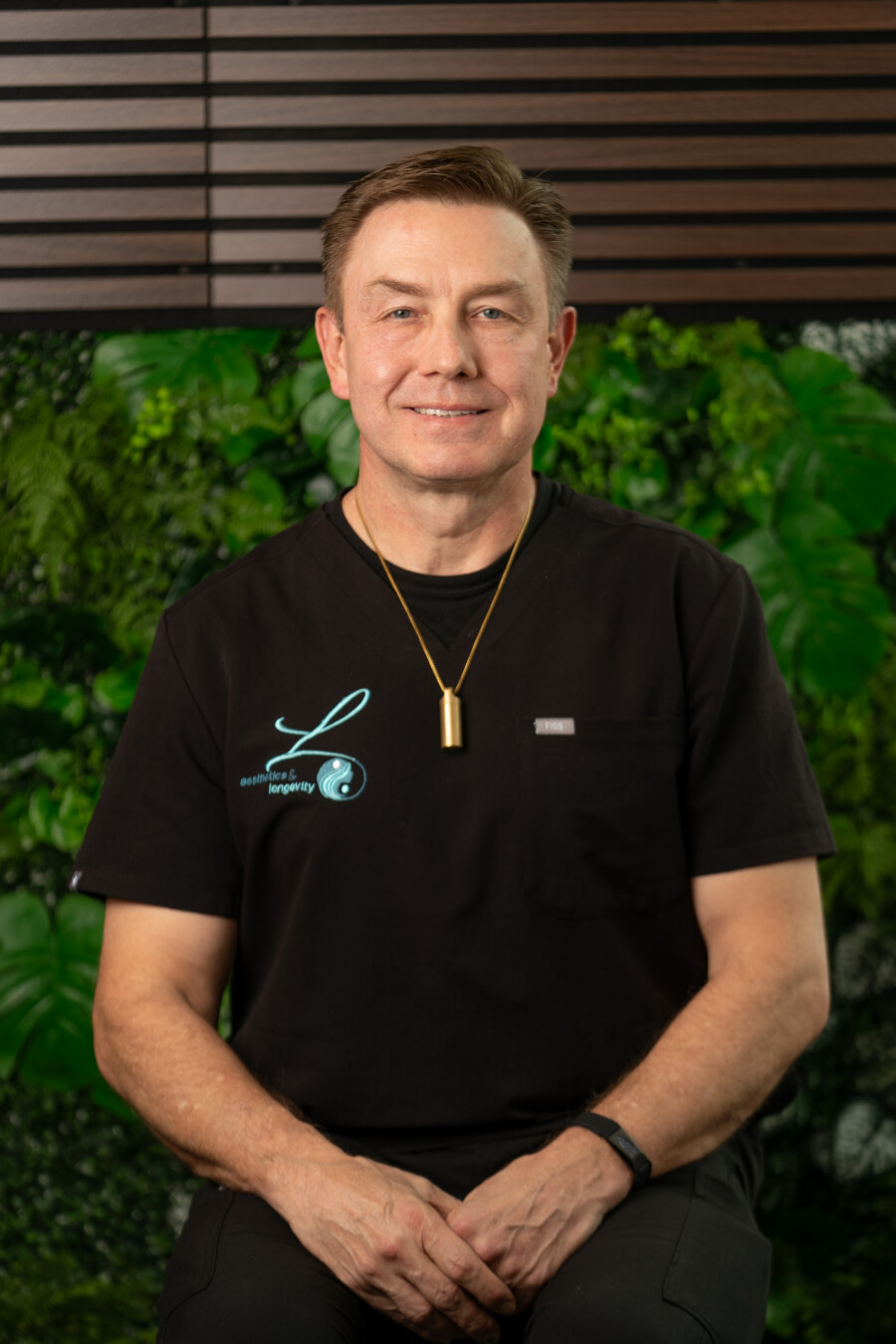 About L-Aesthetics & Longevity MedSpa - Austin - Bee Cave - Lakeway ...